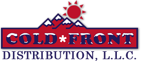Cold Front Distribution, LLC. – Where Quality and Precision Are Our ...