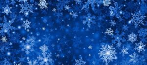 Cold Fronts Products – Cold Front Distribution