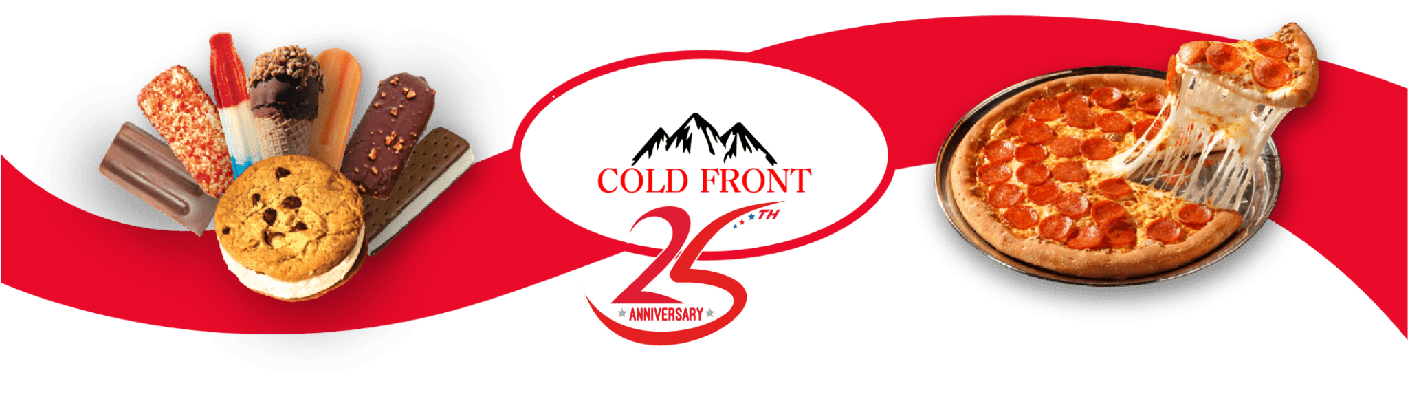 Cold Front Distribution – Where Quality and Precision Are Our Driving ...